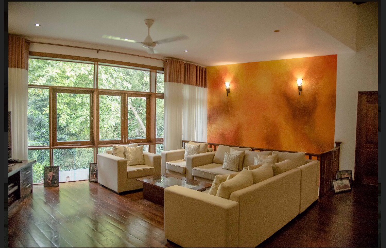 listings-castle-realty